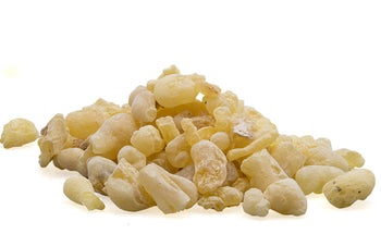 SALAI GUGGUL – Preserva Wellness