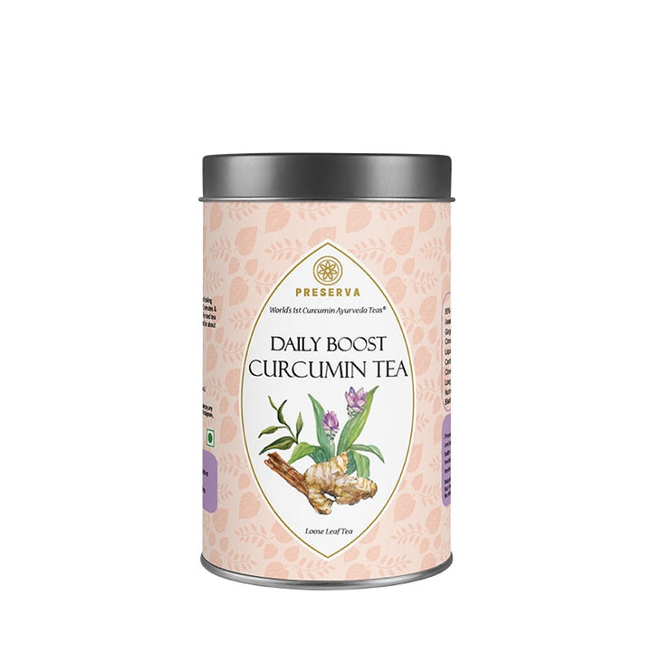 RESPIRATORY HEALTH – Preserva Wellness