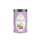 Preserva Wellness Diabetic Care Tea (50 grams) to Manage Blood Sugar